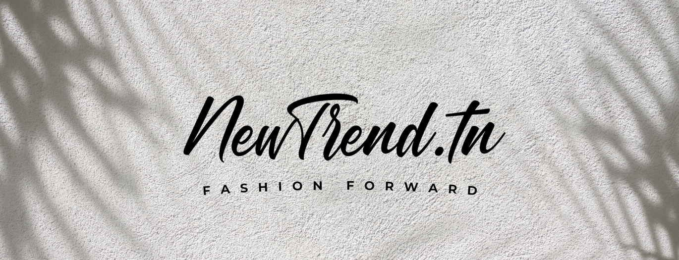 NewTrend.tn